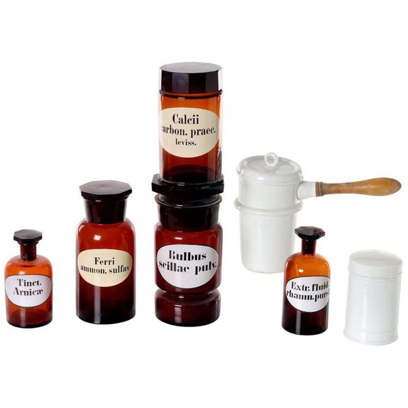 Soda Siphon Seltzer Bottle With Wire Mesh Metal Around Glass - Etsy