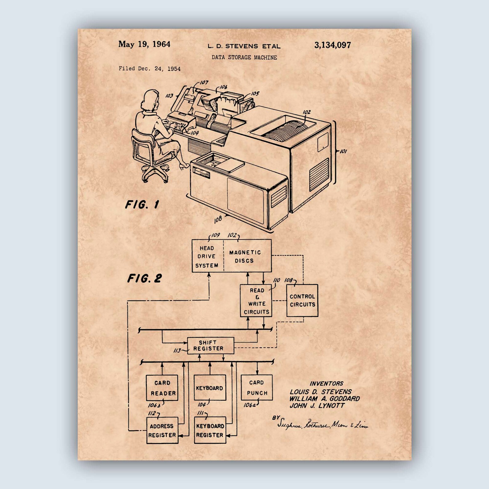 Computer Engineering Gift Computer Engineer Custom Graduation - Etsy
