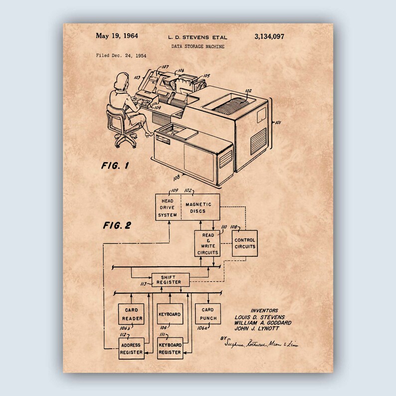 Computer Engineering Gift Computer Engineer Custom Graduation - Etsy