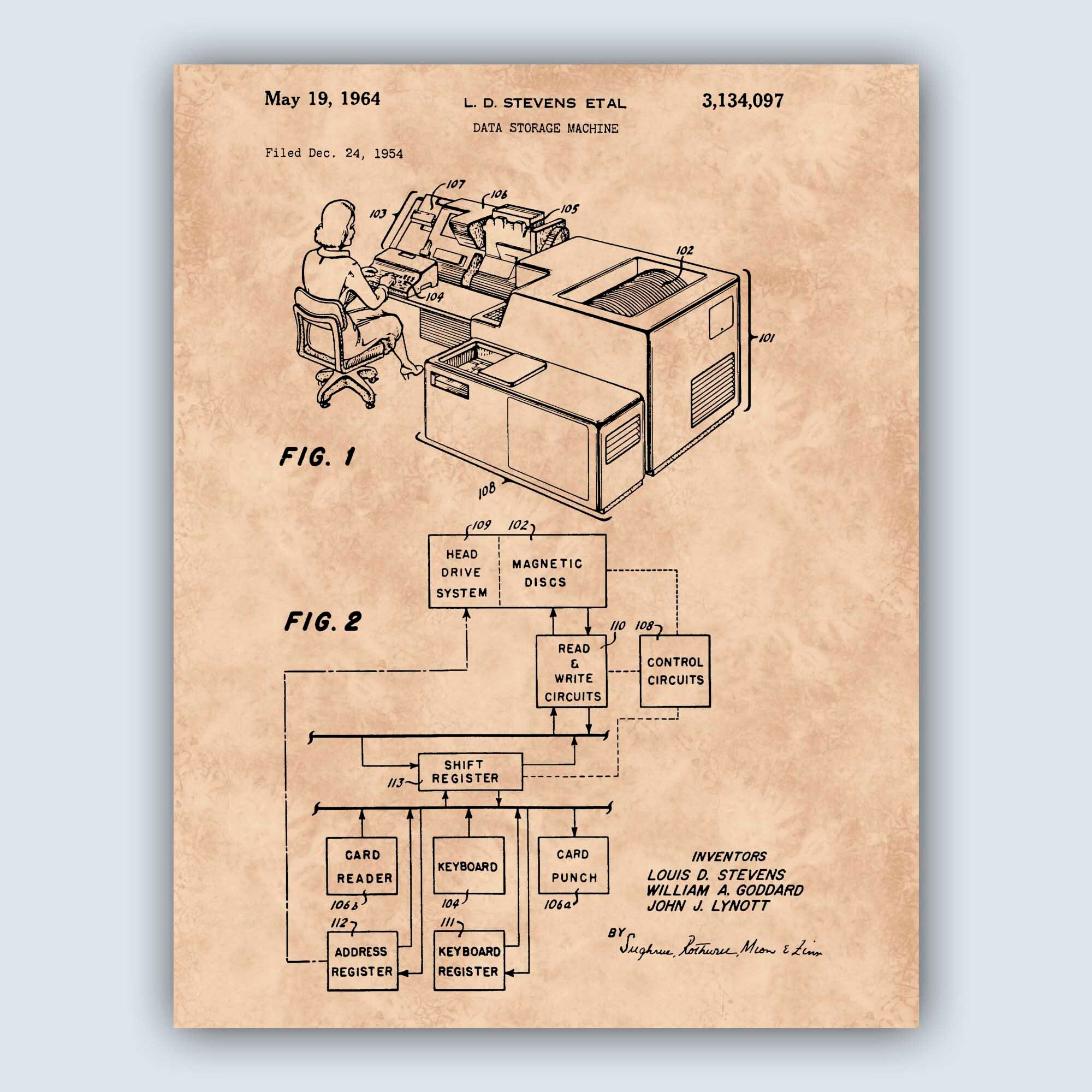 Computer Engineering Gift Computer Engineer Custom Graduation - Etsy