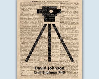 Engineering Quote Printable Black and White Engineers Do - Etsy