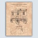 Paramedic Present, Custom EMT Poster, Paramedic Grad Gift - Etsy