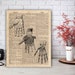 Hand Anatomy Print, Human Hand Poster, Hand Skeleton - Etsy
