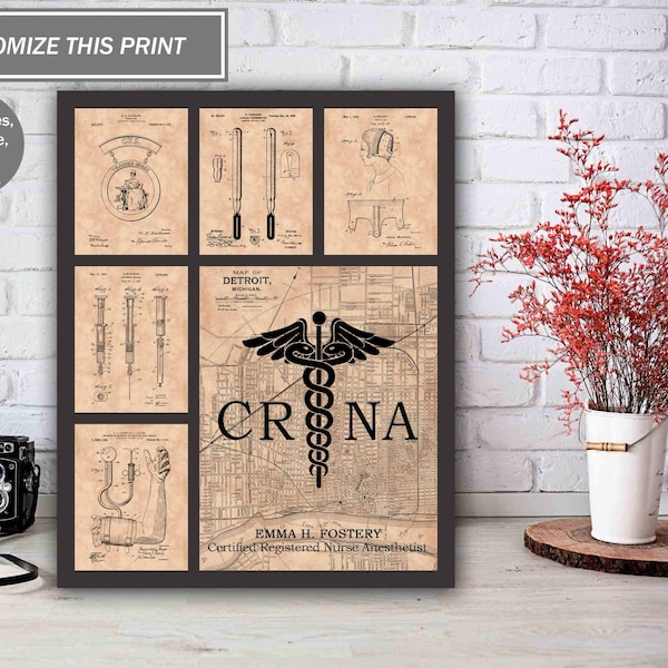 Nurse Graduation - Etsy