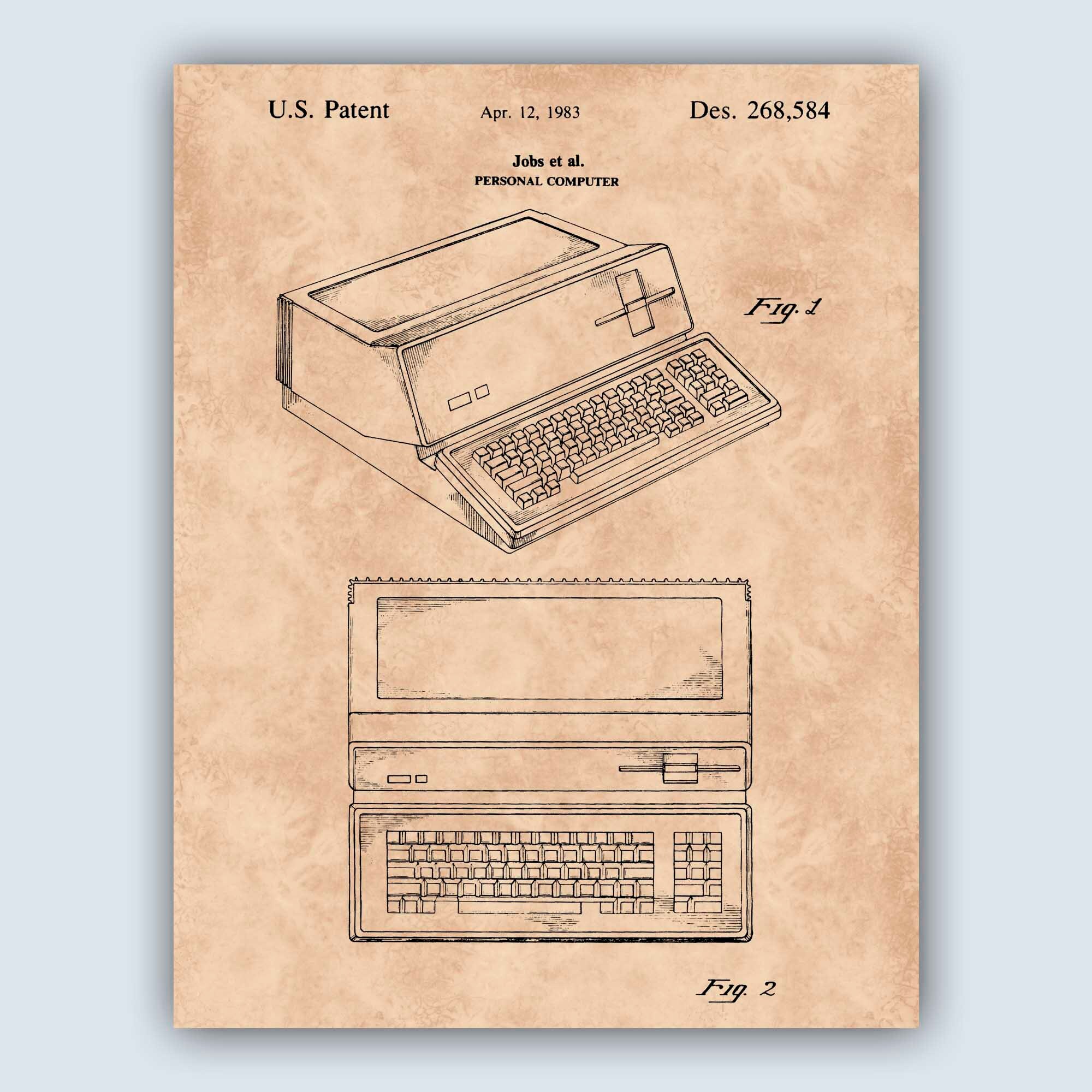 Computer Engineering Gift Computer Engineer Custom Graduation - Etsy