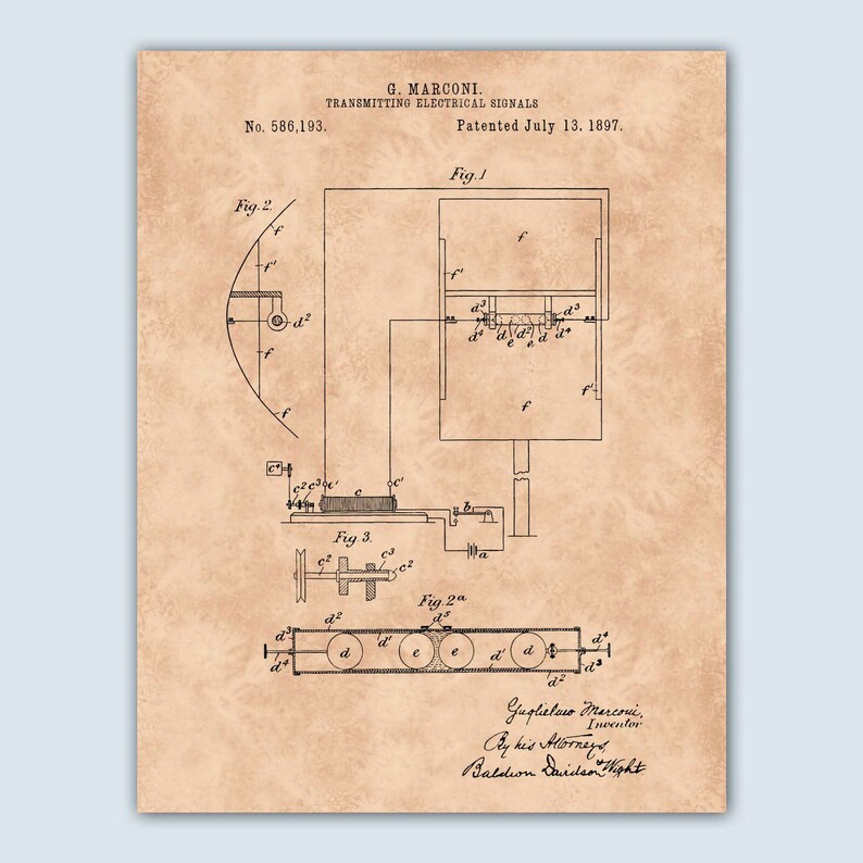 Personalized Electrical Engineer Gift Electrical Engineer - Etsy
