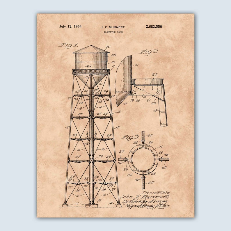 Civil Engineer Custom Graduation Print Civil Engineering - Etsy Canada