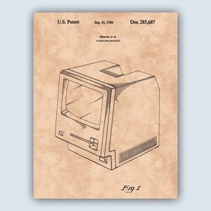 Computer Engineering Gift, Computer Engineer Custom Graduation Print ...