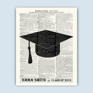 Indiana University, Indianapolis University, Personalized Graduation ...