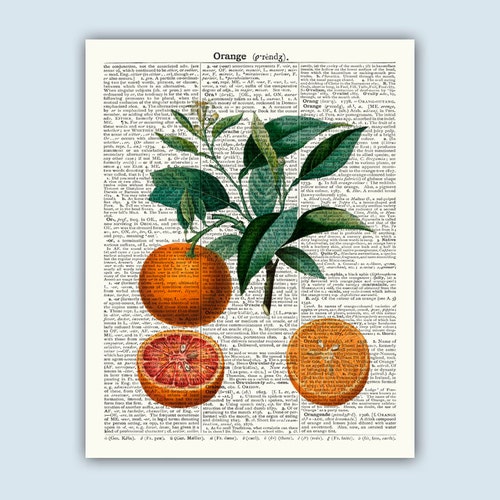 Beatrix Bee in Ochre Scandi Folk Art Limited Edition Linocut | Etsy UK