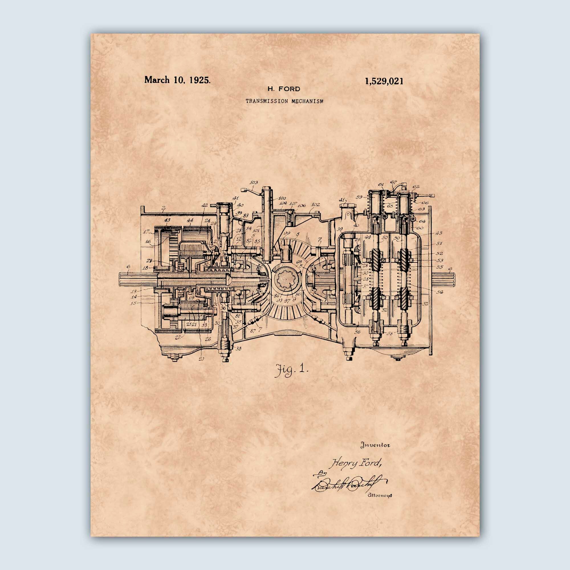 Personalized Mechanical Engineer Gift Engineer Graduation | Etsy
