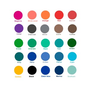 University Wisconsin Gifts, Madison WI Map, Personalized Wall Art ...