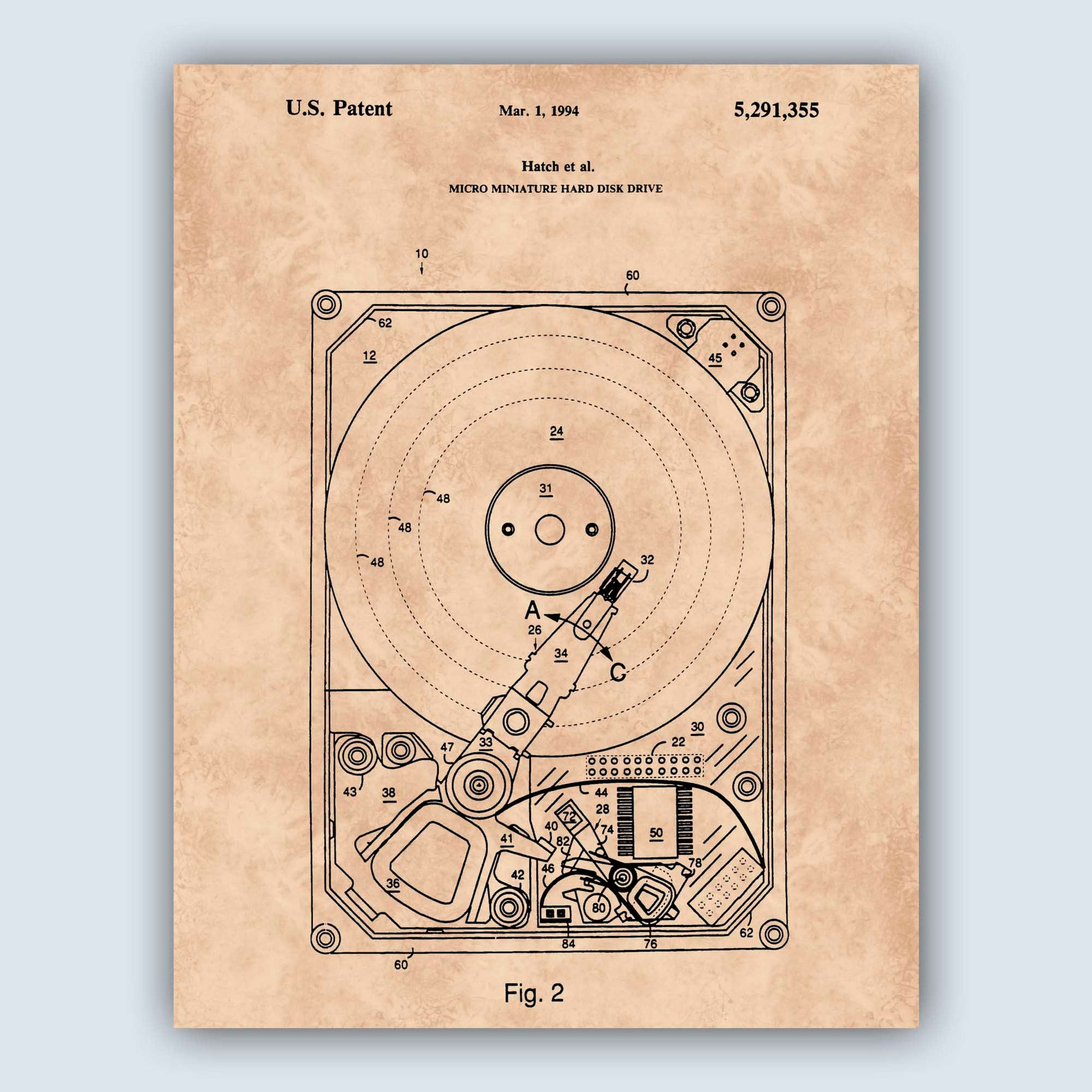 Computer Engineering Gift Computer Engineer Custom Graduation - Etsy