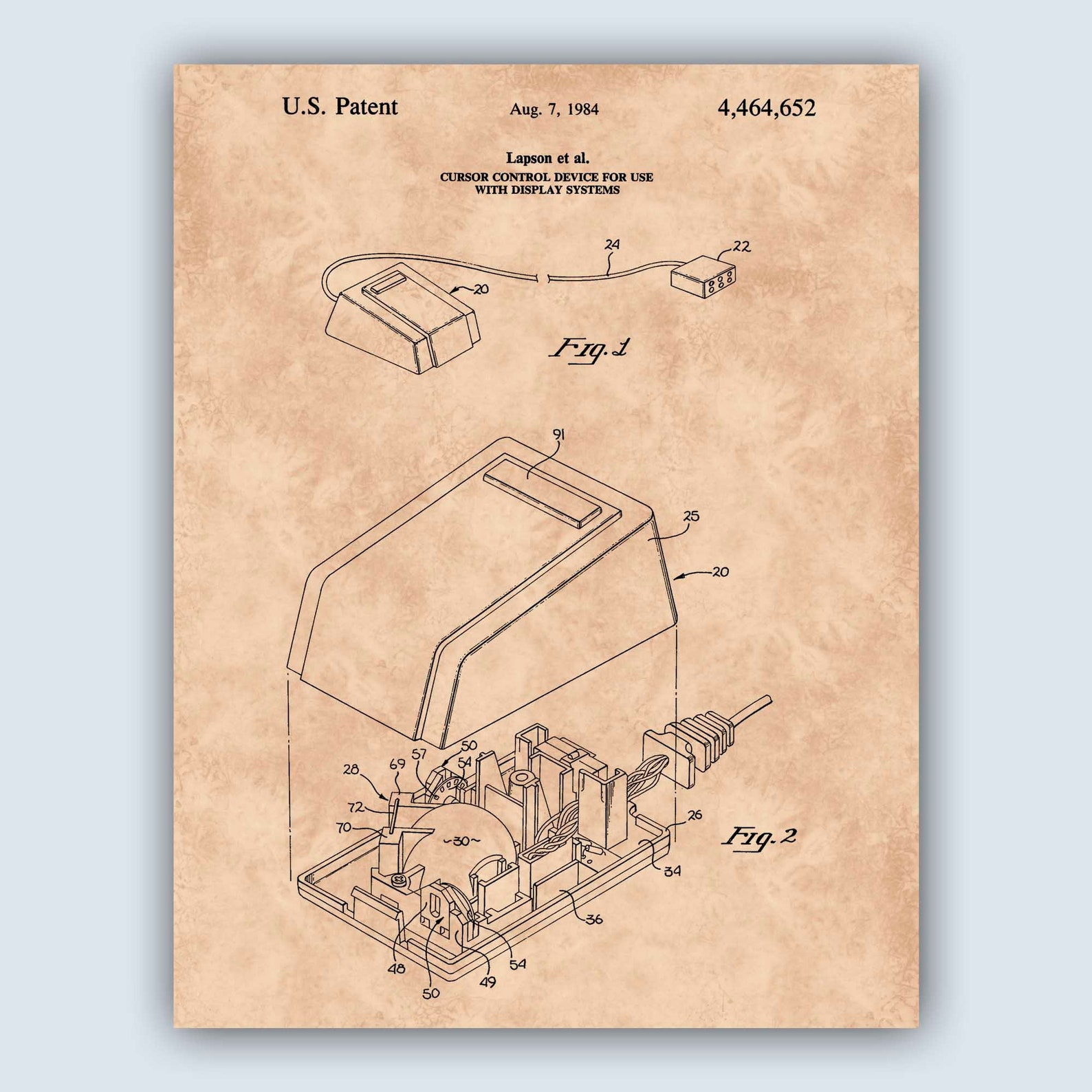 Computer Engineering Gift Computer Engineer Custom Graduation - Etsy