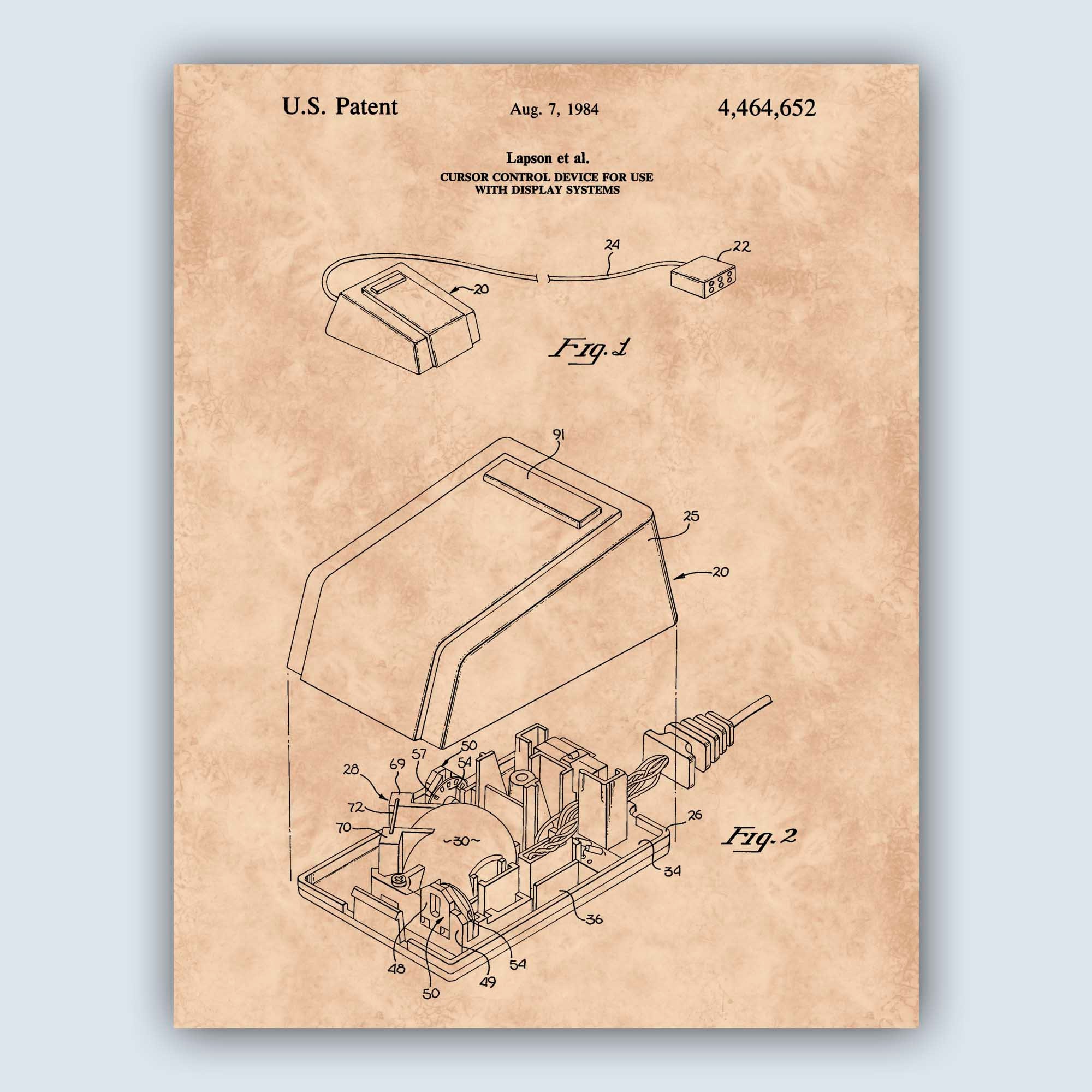 Computer Engineering Gift Computer Engineer Custom Graduation - Etsy