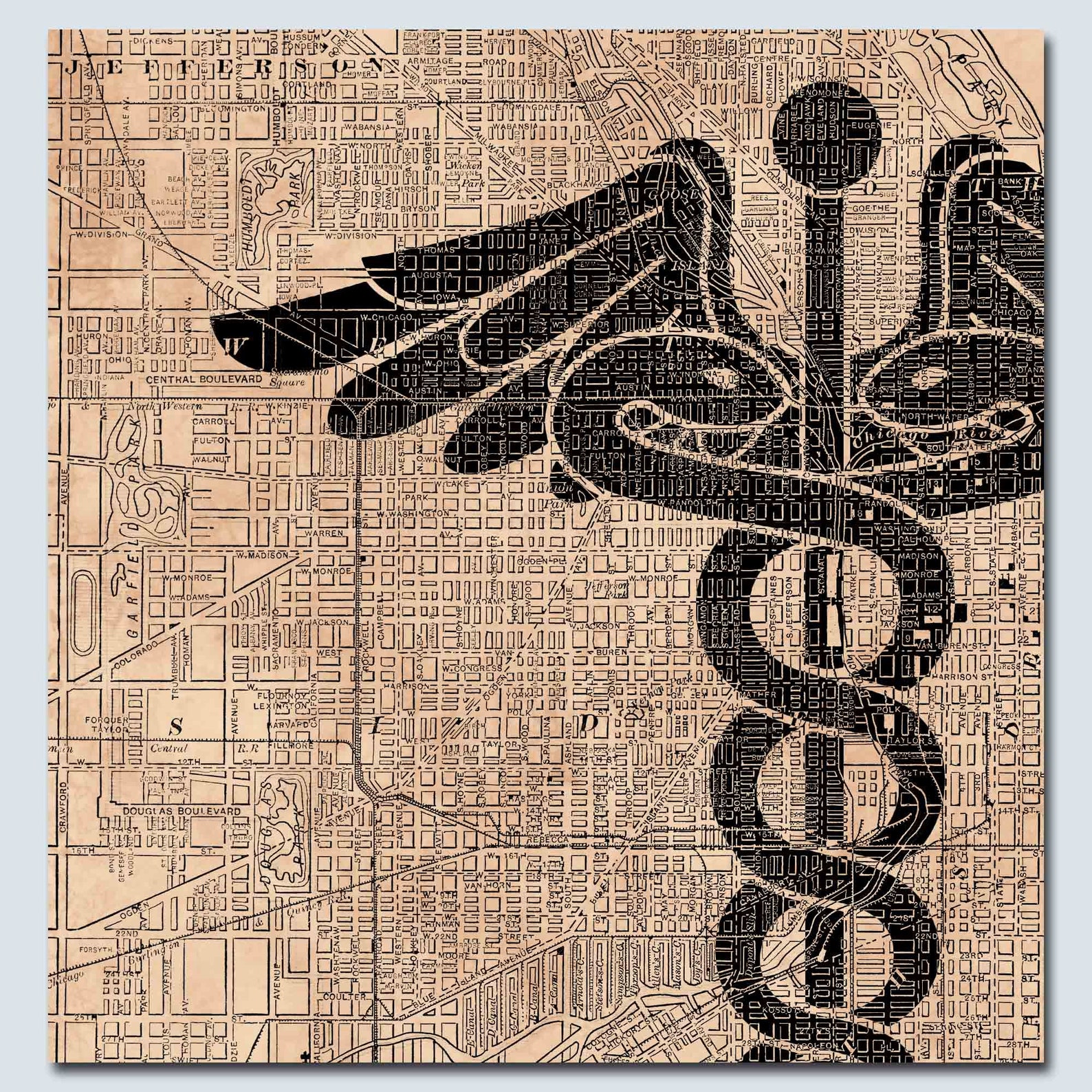 Anesthesia Art Print Anesthesiology Gifts Graduation Poster - Etsy