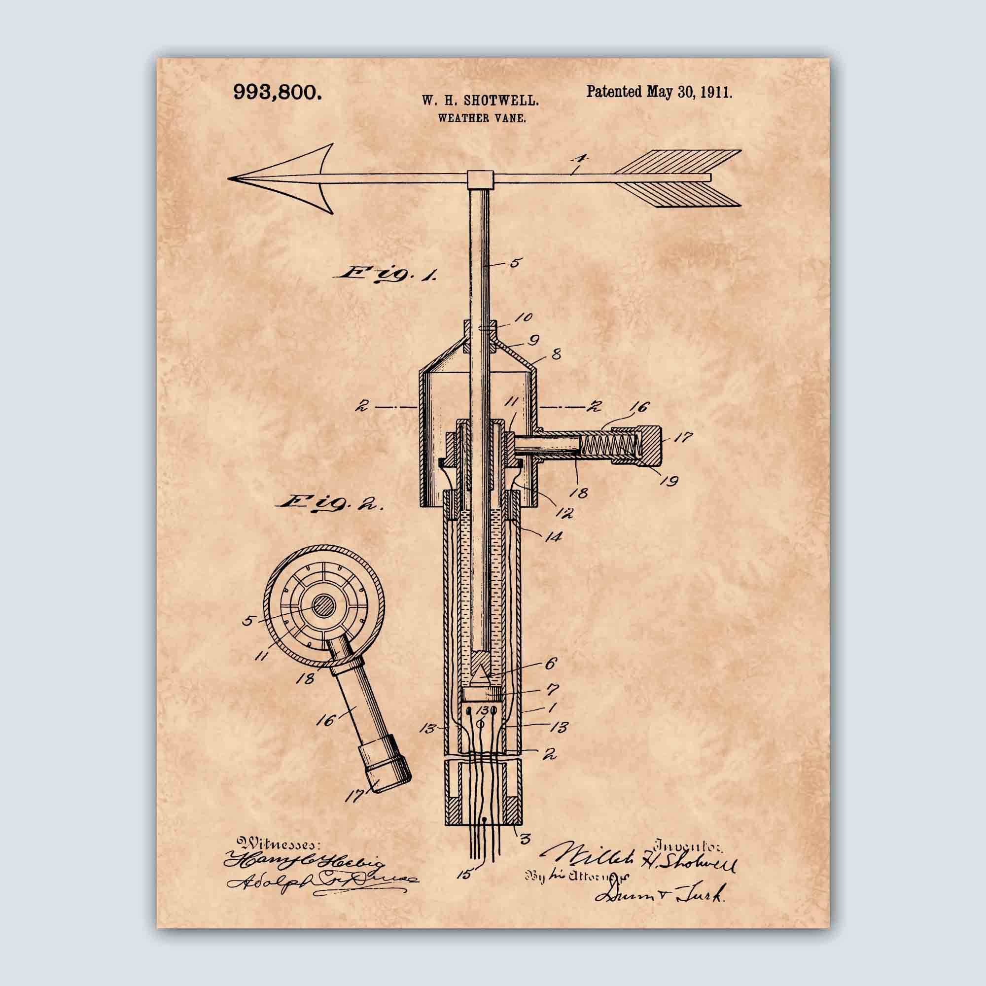 Custom Meteorologist Poster Meteorology Gift Meteorologist | Etsy