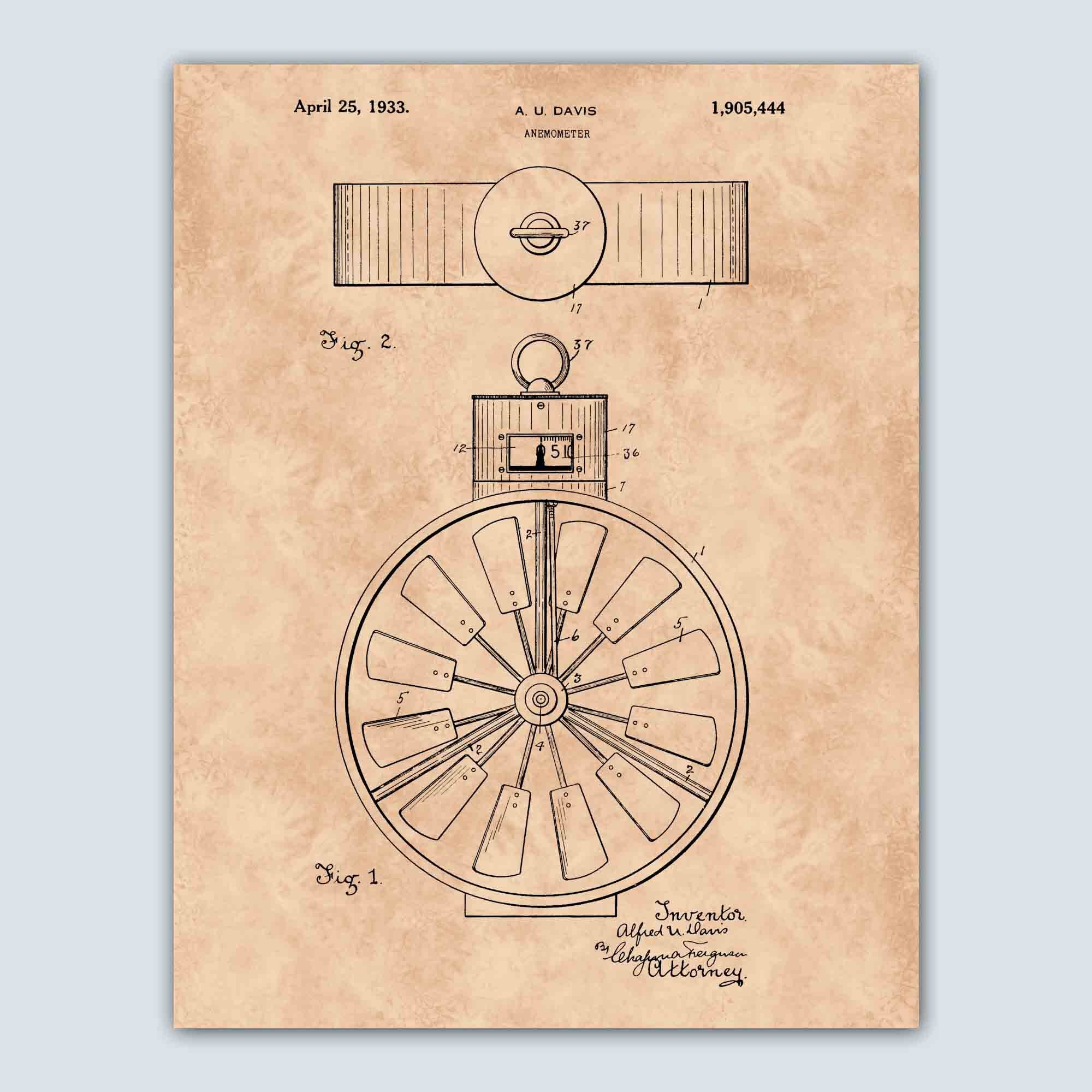 Custom Meteorologist Poster Meteorology Gift Meteorologist | Etsy