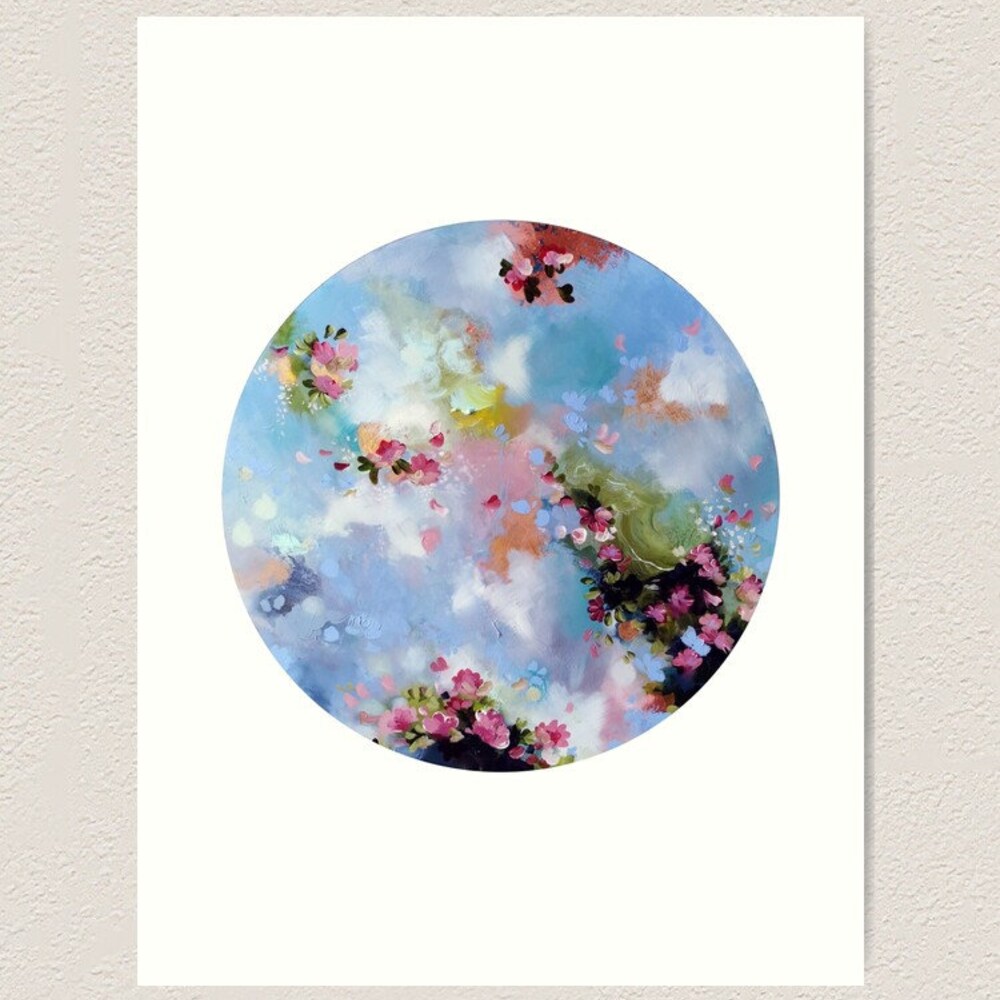 NatalieMuirArt - Etsy