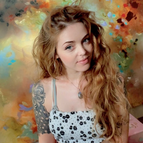 NatalieMuirArt - Etsy