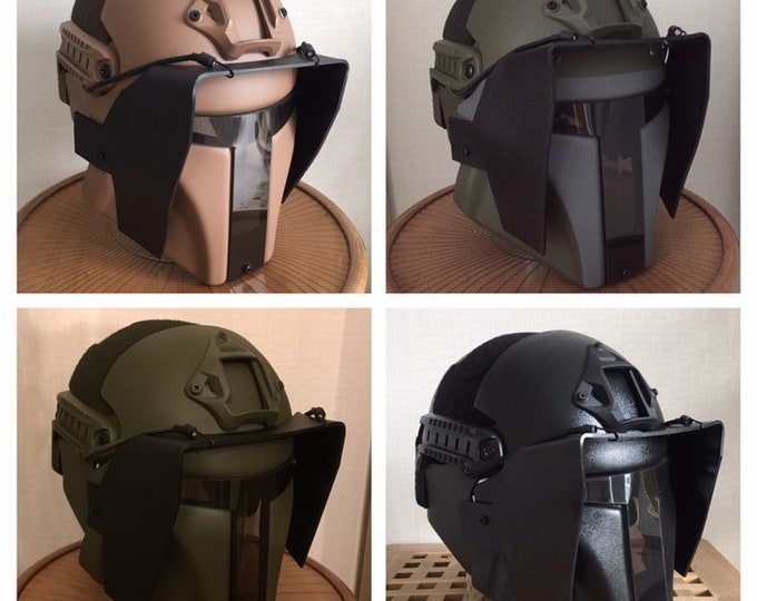 MasterLemansStore on Etsy