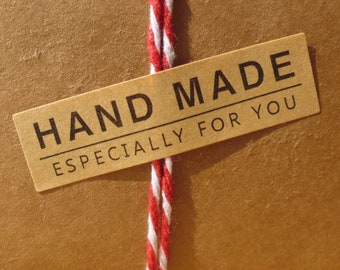 Especially for You Stickers - Etsy