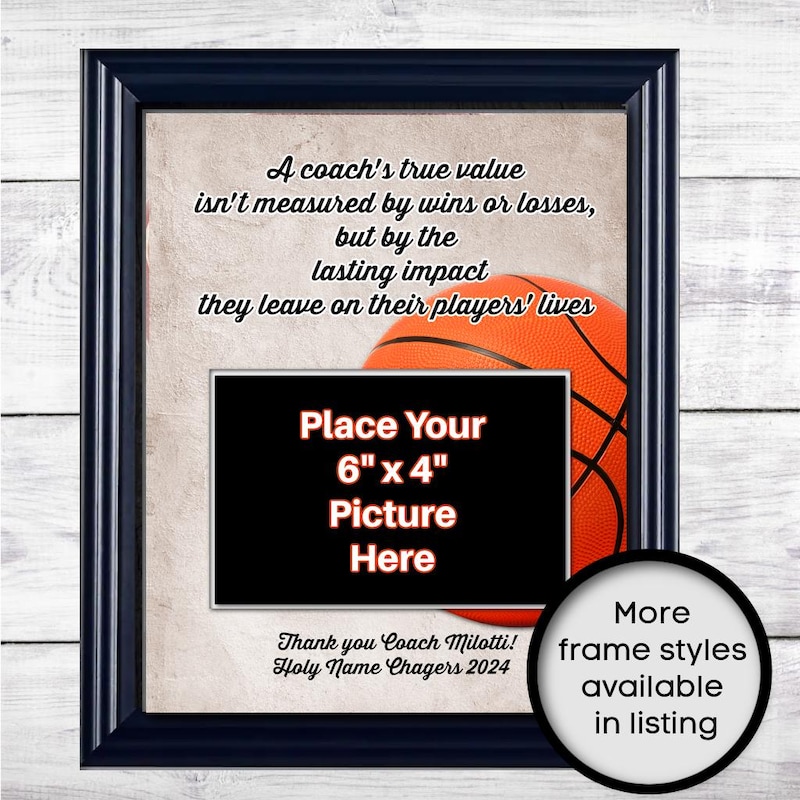 WeddingFramesByDiane - Etsy