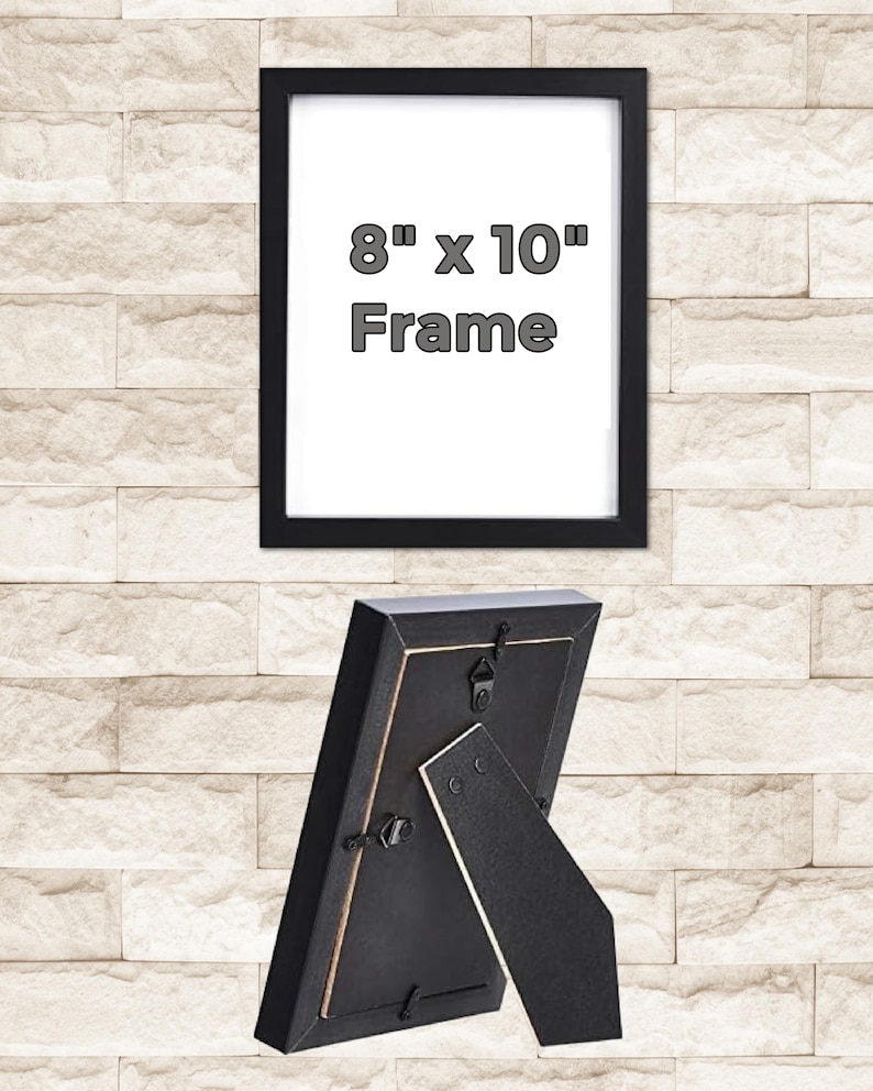 Personalized Song Lyrics Frame First Dance Song Gift Personalized Lyric ...