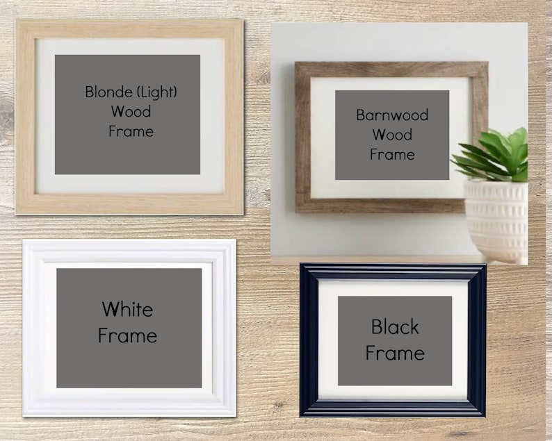 Personalized Football Coach Gift Ideas Picture Frame, Thank You Gifts ...