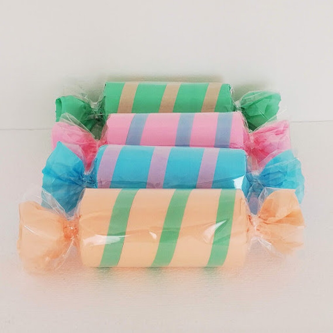 Candy Prop Candy Centerpiece Candyland Party Candy Shop Baby Sweet One ...