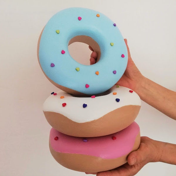 Giant Photo Prop - Etsy