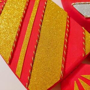 Giant Candy Props Themed Decorations Candyland Candy Store Display - Etsy