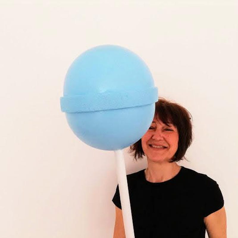 Giant Candy Prop - Etsy