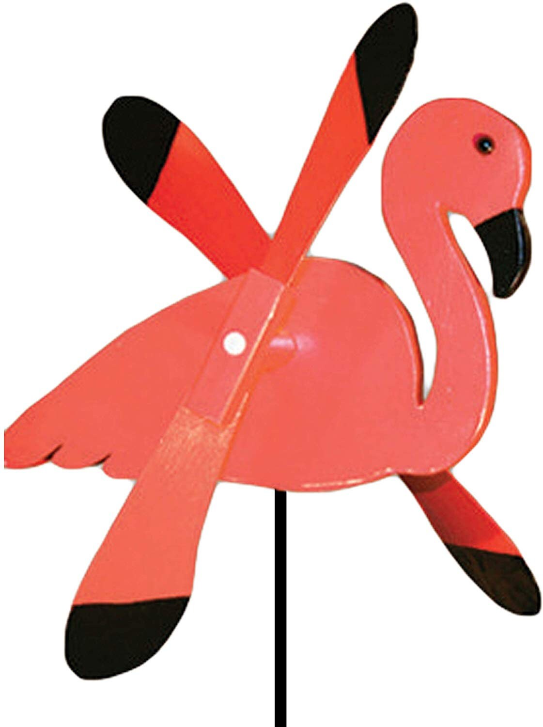 Hand Made Wooden Whirly Birds - Etsy