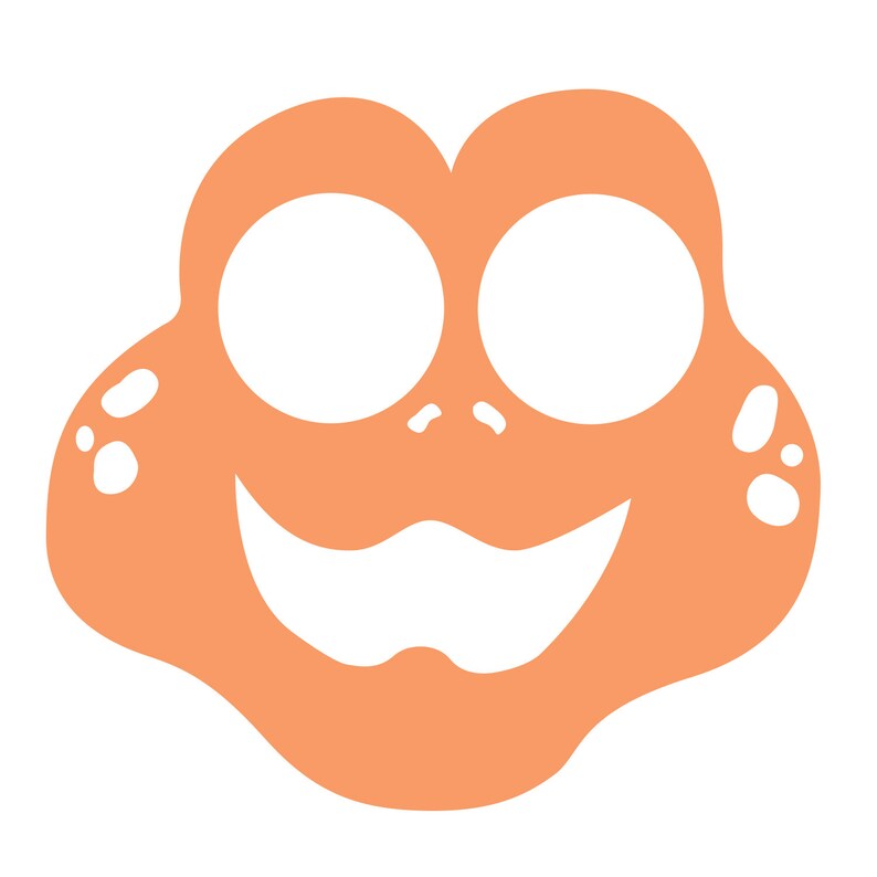 Baby Dinosaur Sinclair SVG Cut File - Etsy