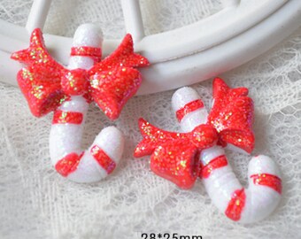 Sparkle candy | Etsy