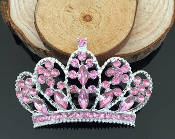 Princess crown | Etsy