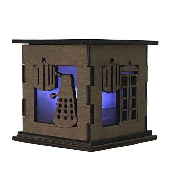 Dr Who Home Decor - Etsy