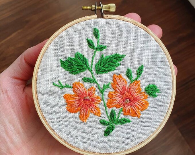 Cross stitch ideas - Etsy