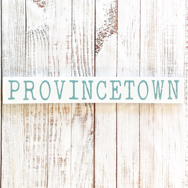 Cape Cod Signs - Etsy