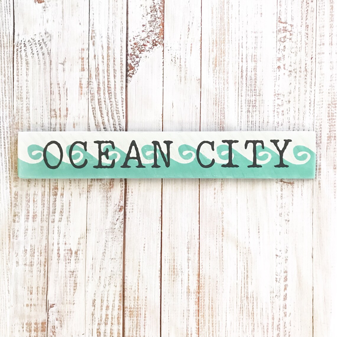 Chatham Sign-chatham Ma-cape Cod Sign-massachusettsbeach - Etsy