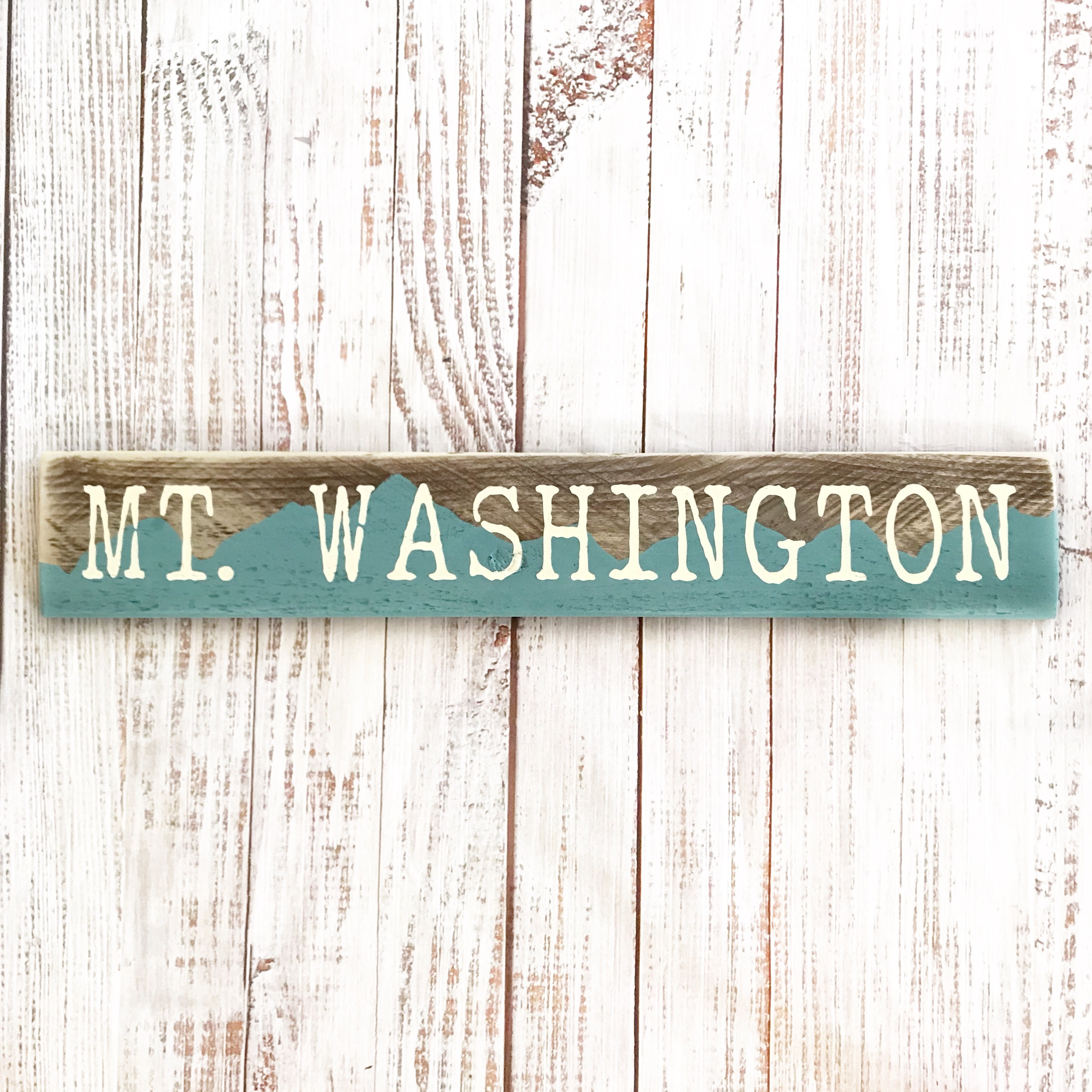 The Catskills-new York Sign-catskill-woodstock-phoenicia-cabin - Etsy