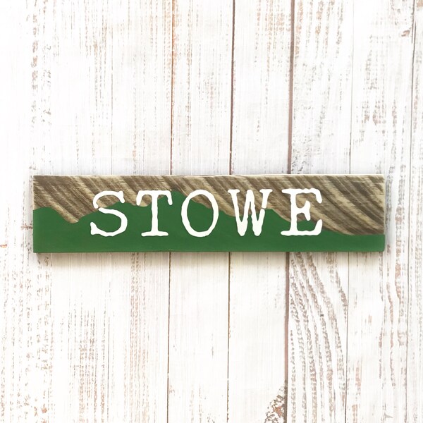 Vt - Etsy
