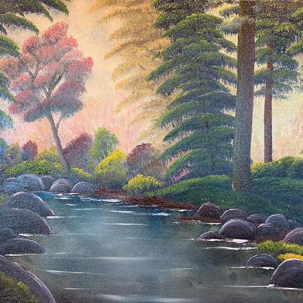 Retro Kitchen Vector Collection, Vintage Pyrex Dish Vector Set, Retro ...