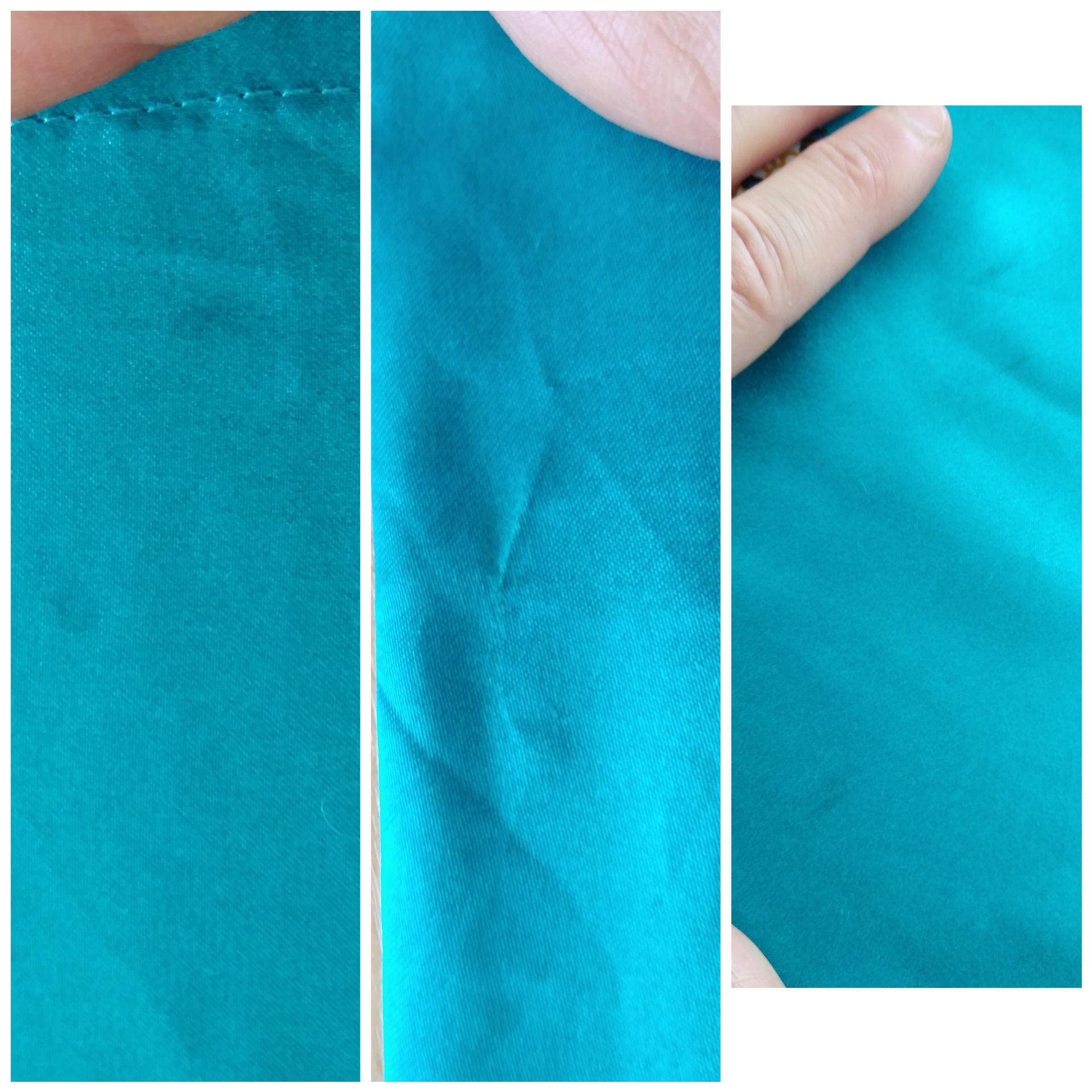 JAPANESE GEISHA ROBE Vintage / Japanese Native Scene Light Robe / Silky ...