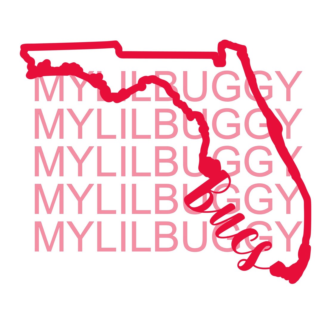 Tampa Bay Buccaneers SVG. Buccaneers SVG. Bucs SVG. Tampa Bay ...