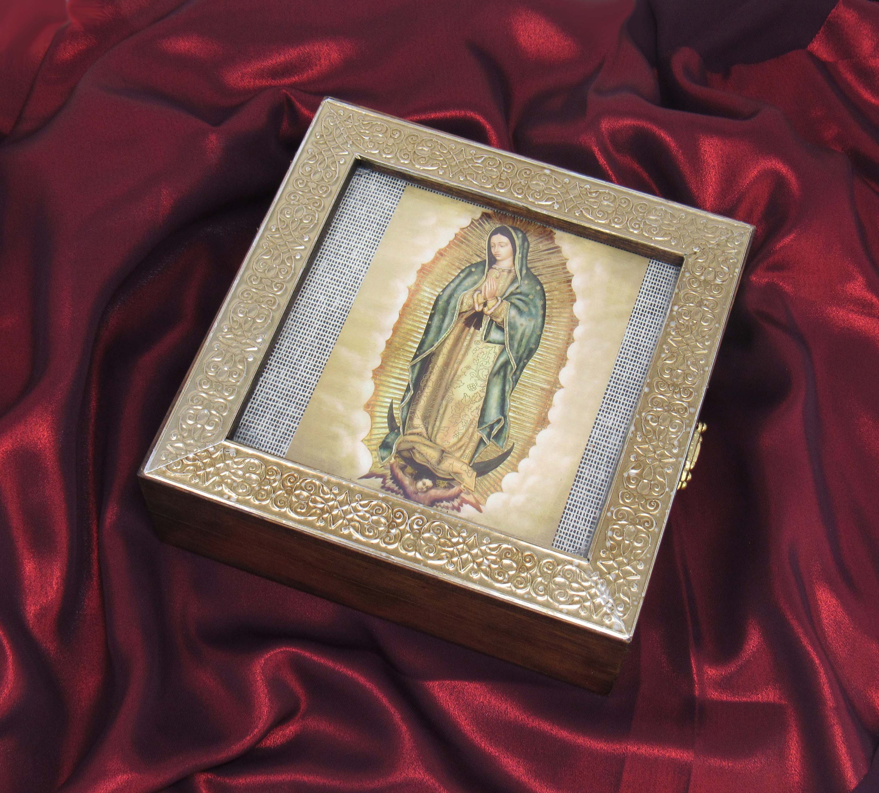 Wedding Arras Elegant Wedding Coins Gold-filled Wedding - Etsy