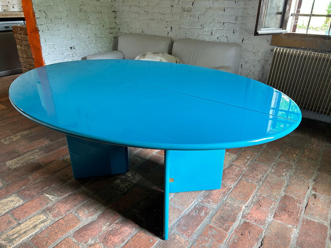 Antella Console Table Designer Kazuhide Takahama for A. Simon Cassina ...