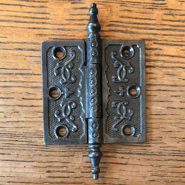 Decorative Hinge - Etsy