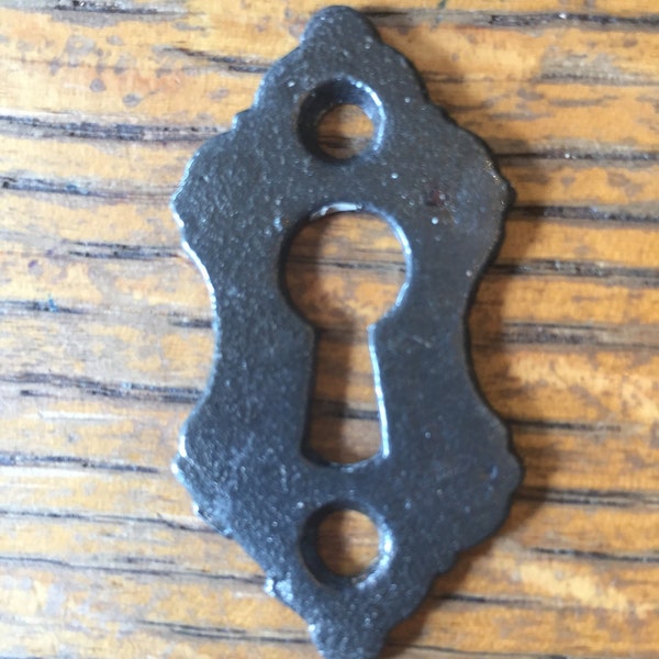 Keyhole Covers - Etsy